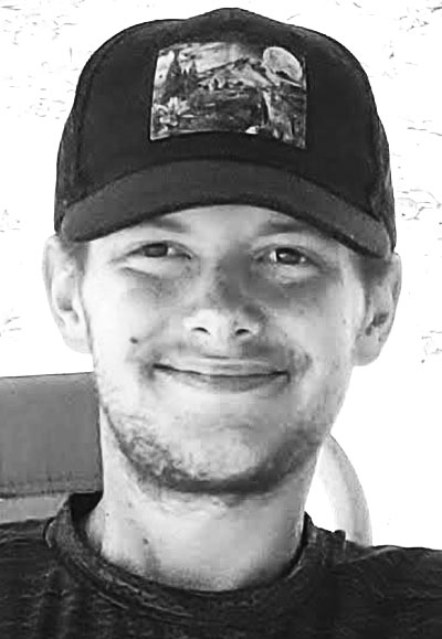 Ryan Daniel Fisher | News, Sports, Jobs - News and Sentinel